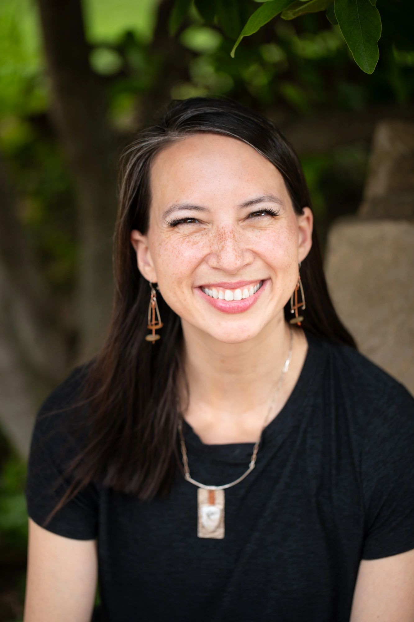 Home [akwenstrup.com]