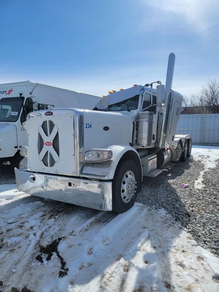 HOME [kcenterpriseauto.com]