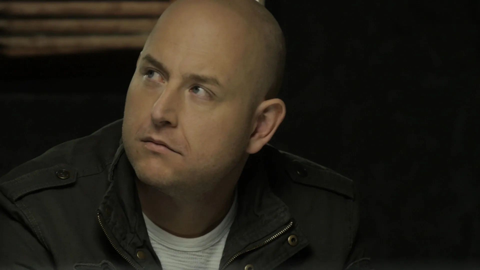 Home [robertgunton.actor]