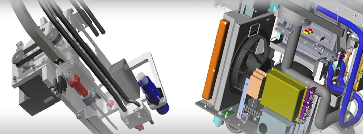 Infinite Vision | Infinite Vision