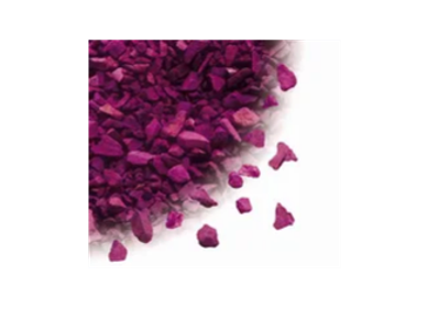 Ethylene Control Inc - Ethylene Control Products, Quote