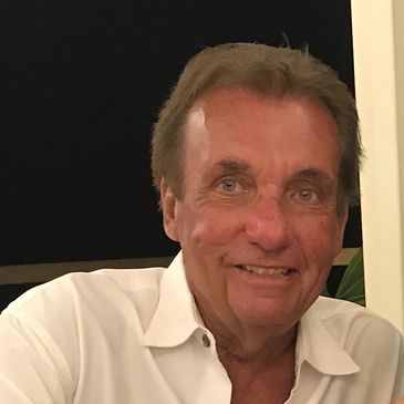 Ethylene Control Inc - Meet the Team, Our Staff