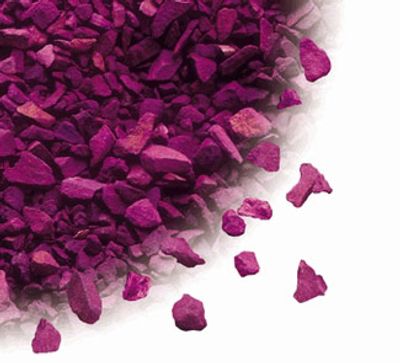 Super Fresh Filter Media | Ethylene Control Inc