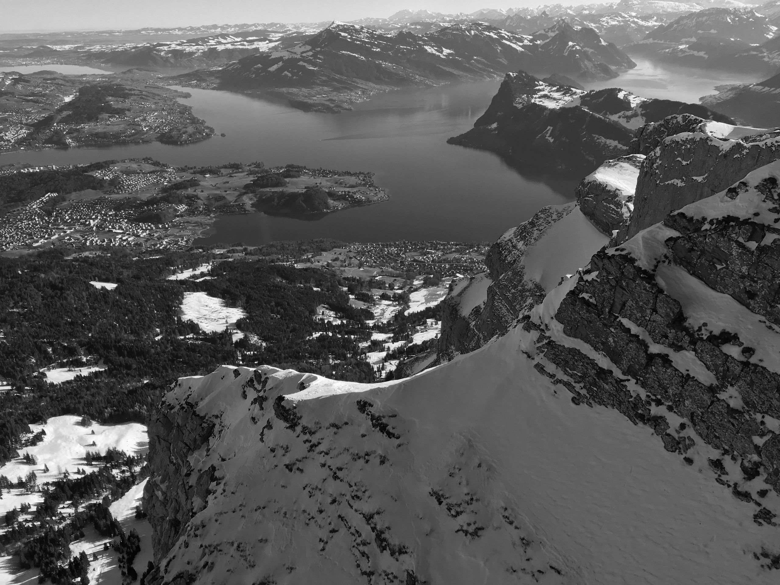 About Cynefin - The Cynefin Project