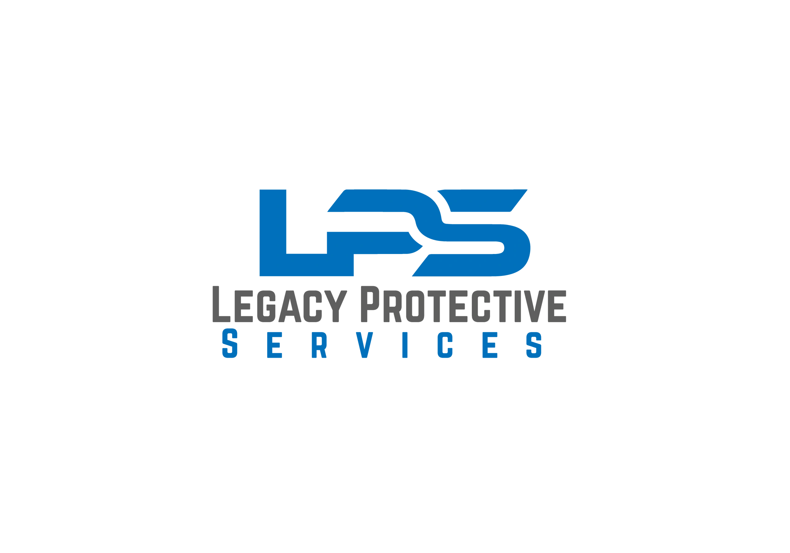 Legacy Protective Services