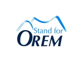 Orem City Council Candidates - Stand For Orem