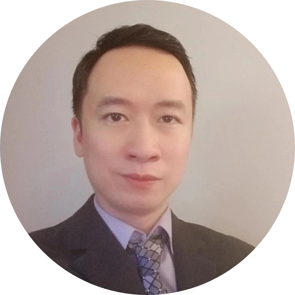 Home [doctorjamesyu.com]