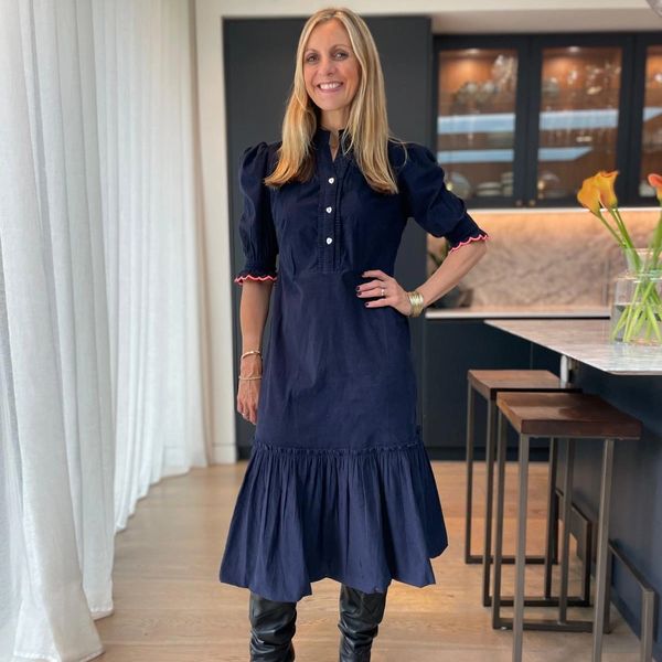 Size Guides | edit-one