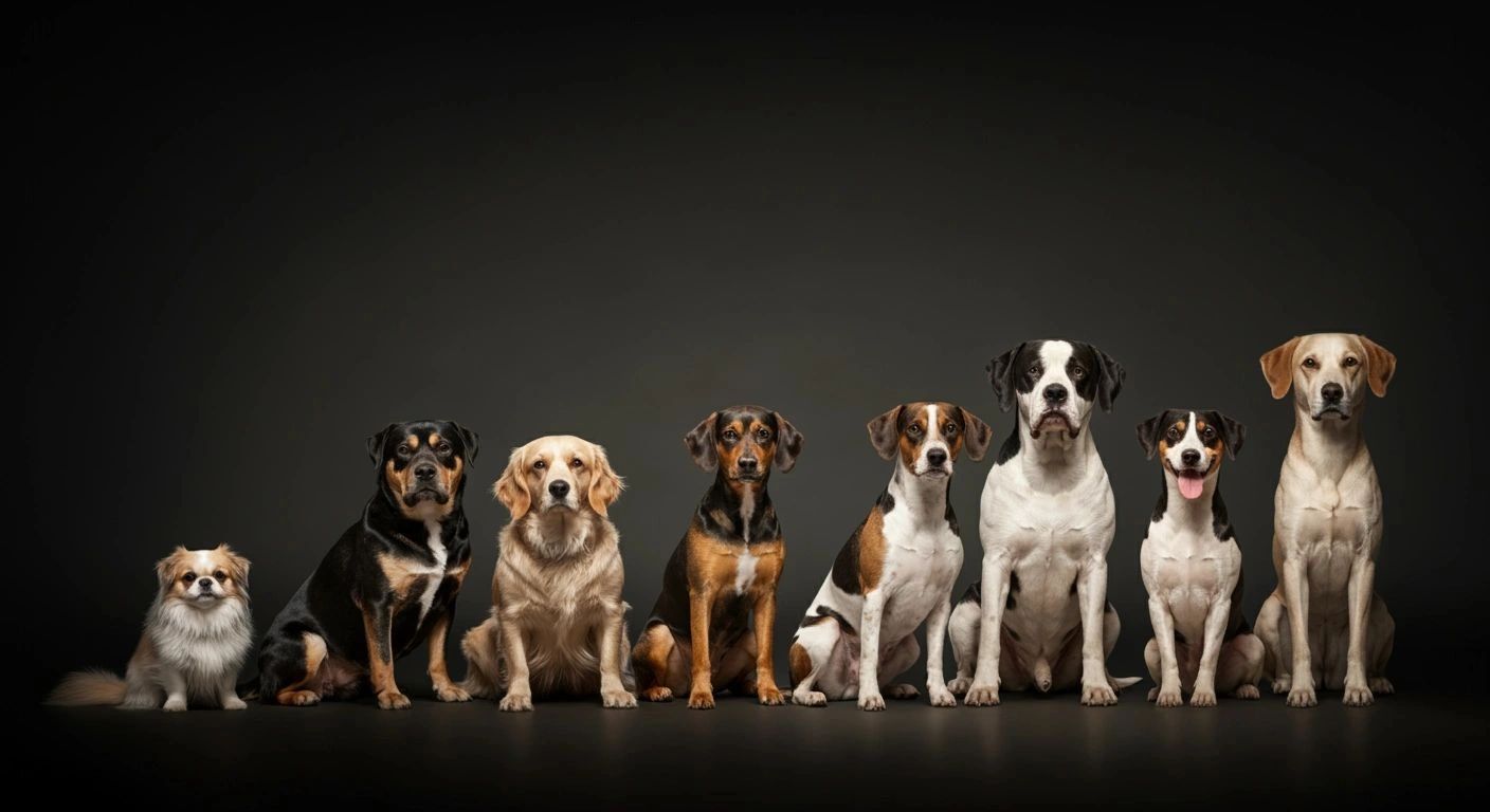 Liberty K9 Academy for Professional Dog Trainers