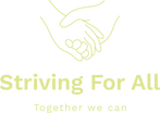 Striving For All