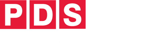 PDS Fire Protection - Contact Us - Calgary, Alberta | PDS Fire Protection