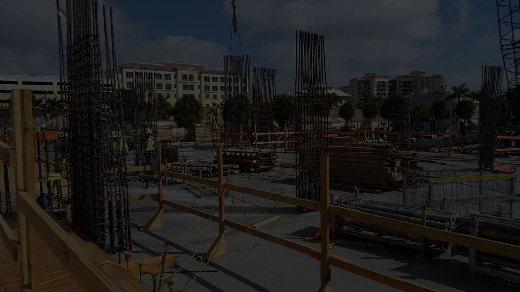 FBC Construction Consulting Services, LLC