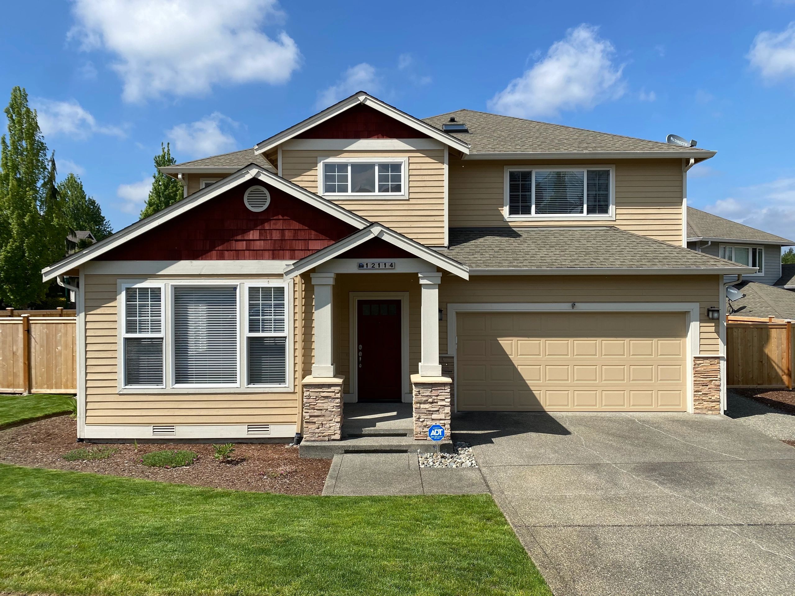 Find Properties for Sale with WNWP