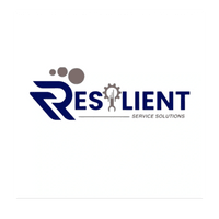 Resilient Service Solutions