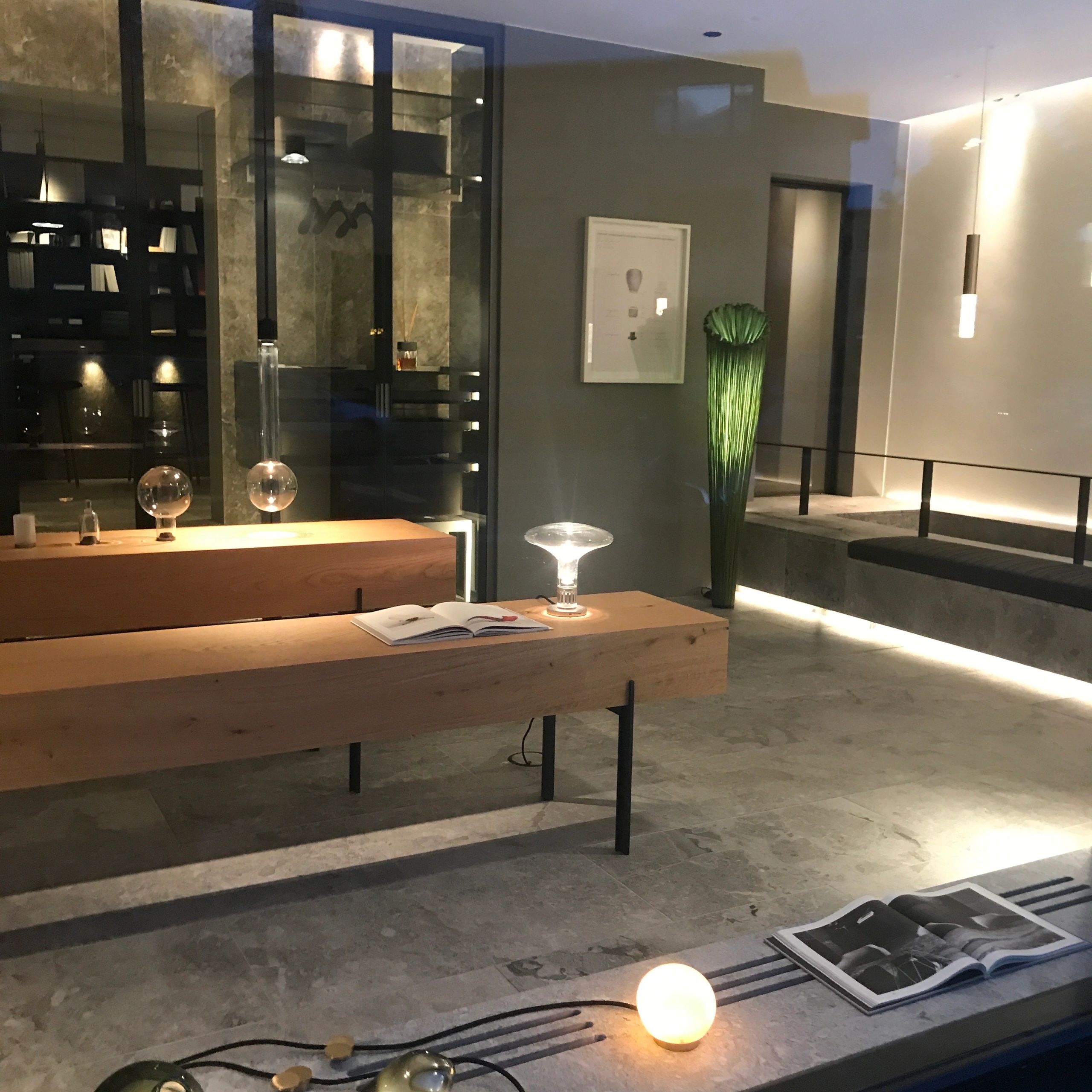 Refine Design Chicago - Commercial Interior Design, Interior Design