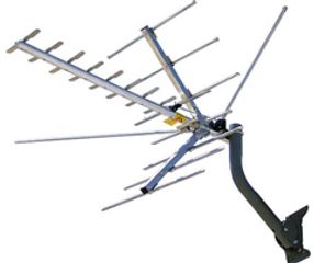 Electronic Wizards in Surprise, Arizona | Electronic Wizards