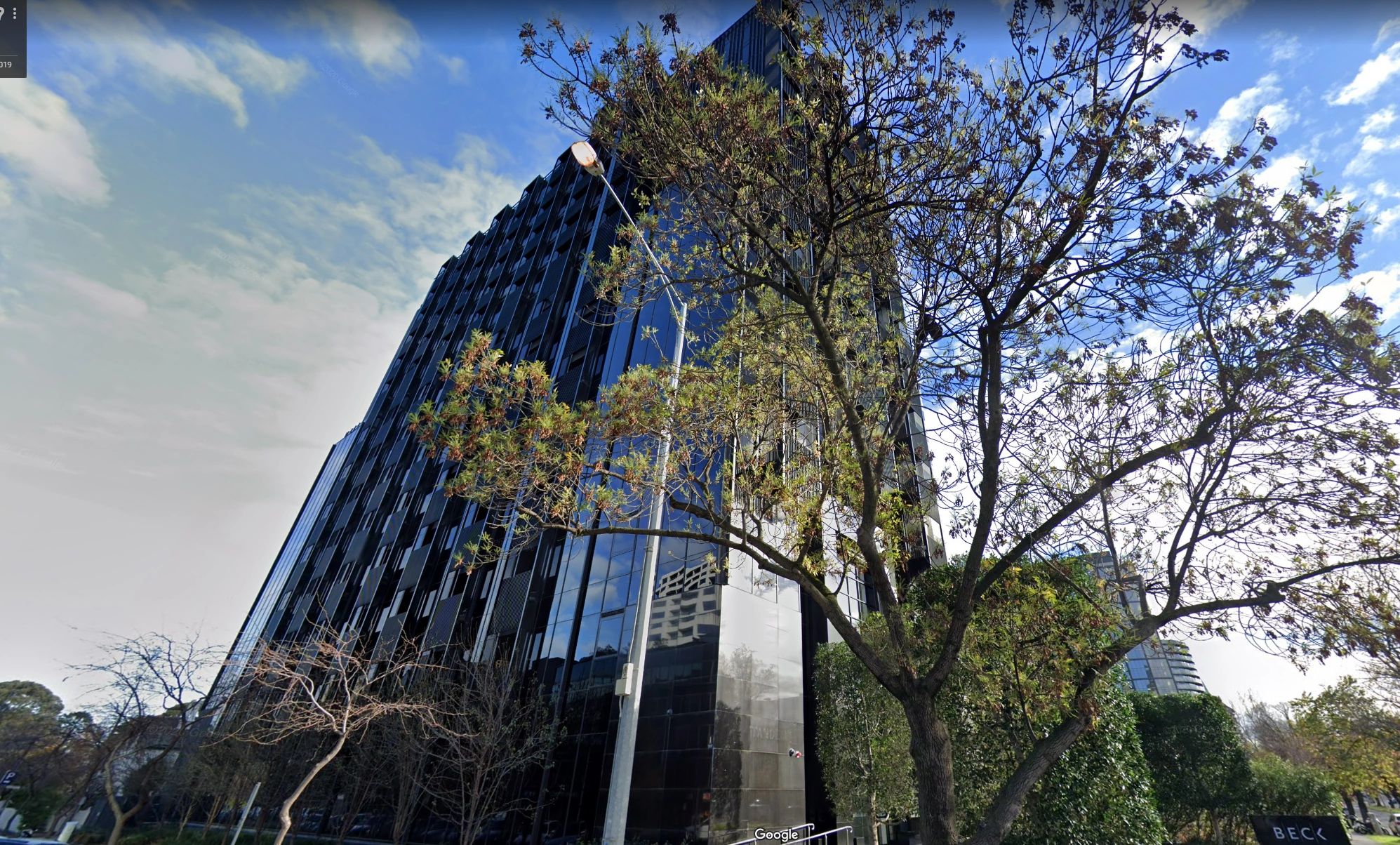 Engineering Services - ENGPRO Consulting Engineers