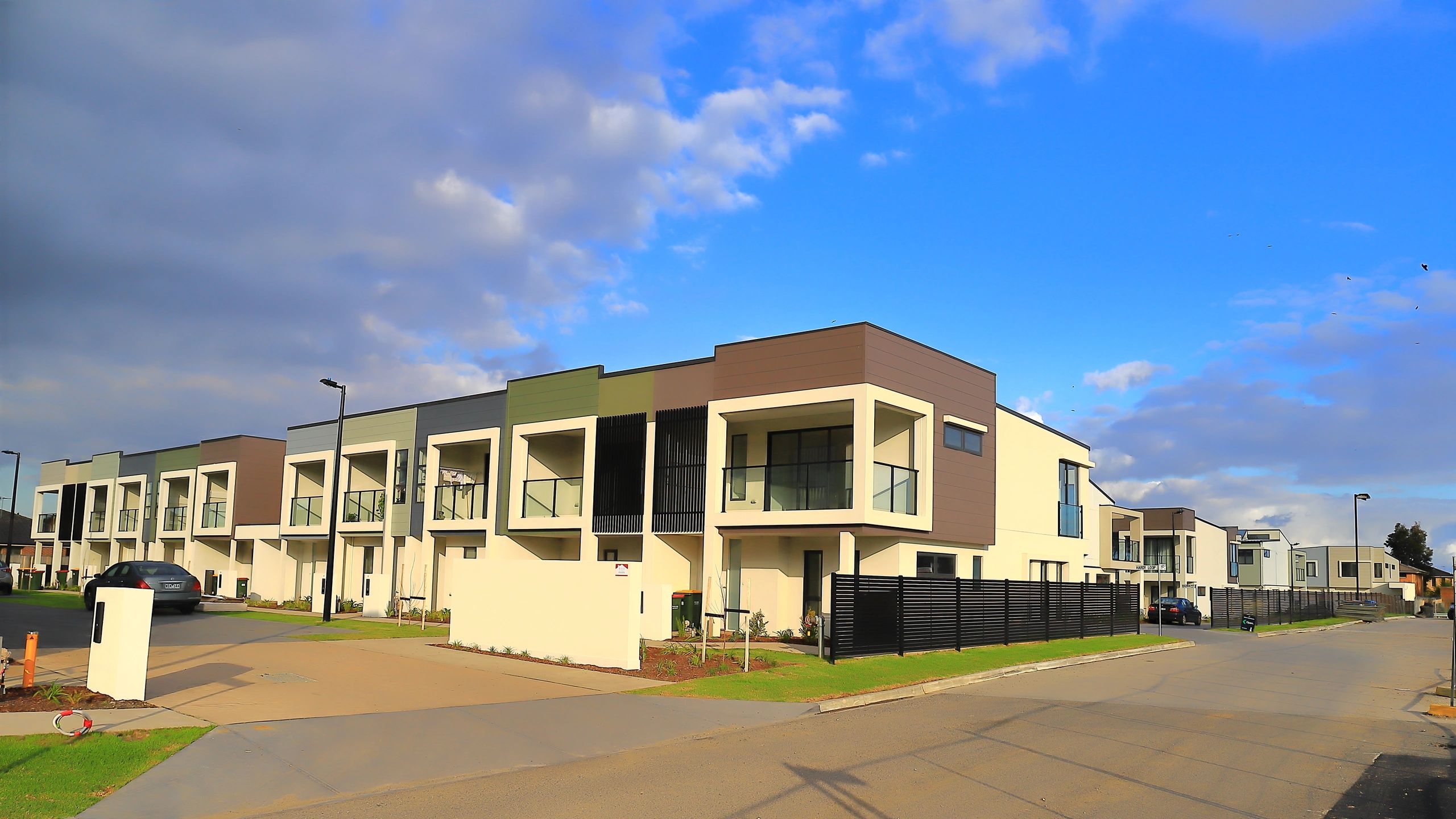 Engineering Services - ENGPRO Consulting Engineers