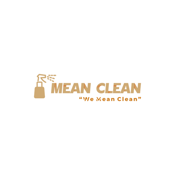 Mean Clean LLC
