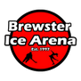 Brewster Ice Arena - Skating, Sports, Hockey