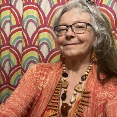 Brainerd Lakes Therapists