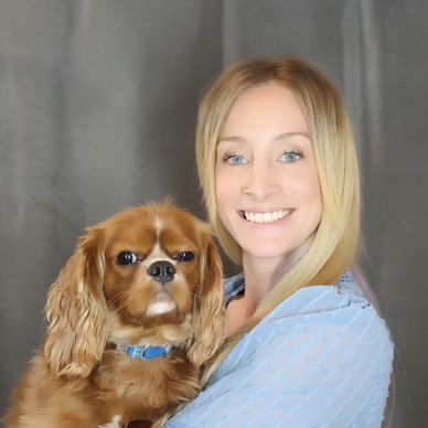 Brainerd Lakes Therapists