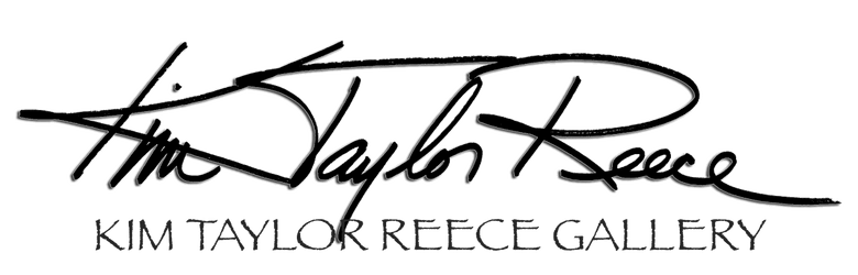 KIM TAYLOR REECE - Hula, Art and Design, Photo