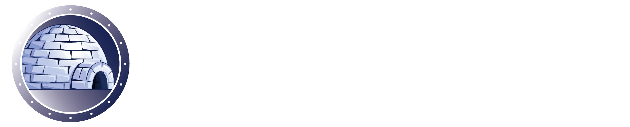 Multi Temp Trans - Freight Broker, Shipments, Freight
