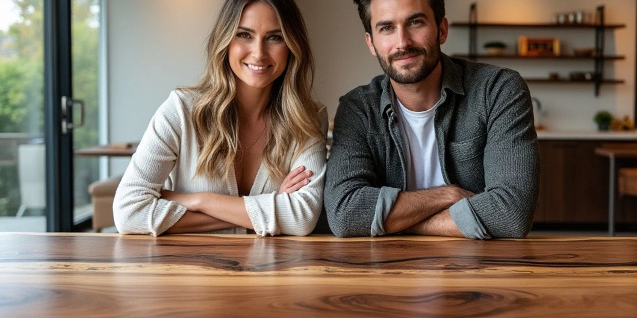 About | Decor Direct Wholesale Warehouse