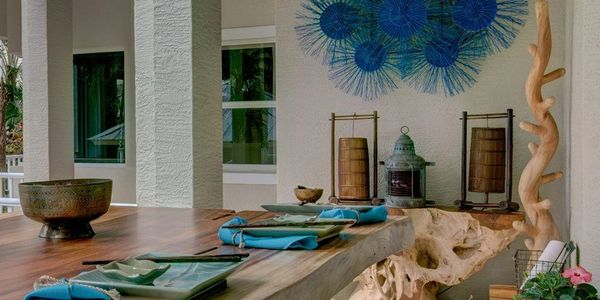 About | Decor Direct Wholesale Warehouse