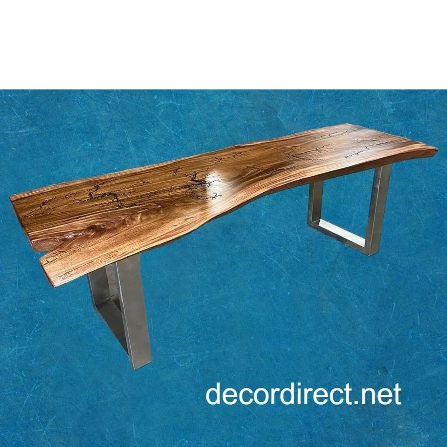 Exquisite Furniture and Decor at Decor Direct Warehouse