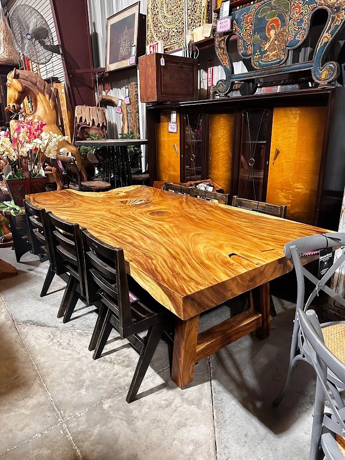 Accent Cabinets, Living Room Furniture, Sideboard - Decor Direct ...