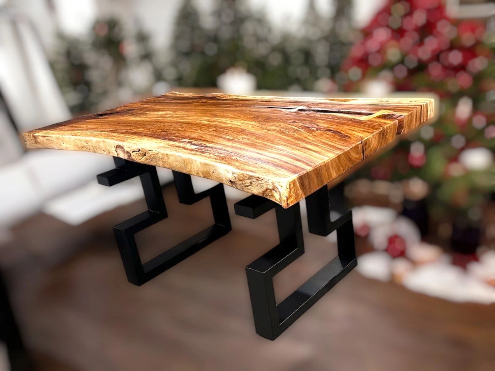 Exquisite Furniture and Decor at Decor Direct Warehouse