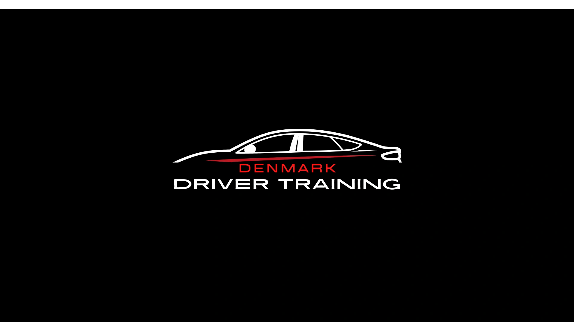 Denmark Driver Training - Learner Driving Lessons, Defensive Driving