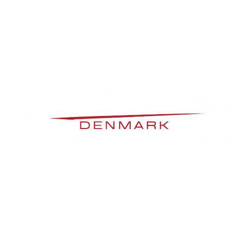 Driving Lessons Denmark - Expert Training & Online Booking