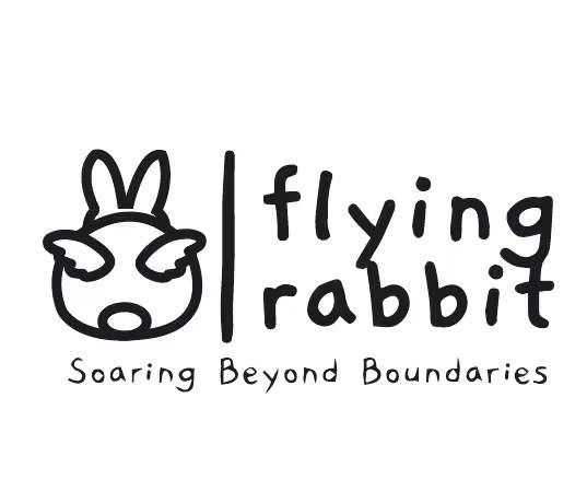 CONTACT | flying-rabbit.jp