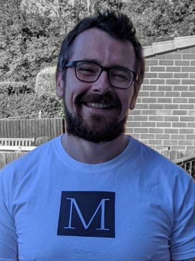 Middlemast Business Consultants