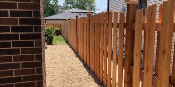 City Fence Solutions - Fences, Fence Installation, Temporary Fence