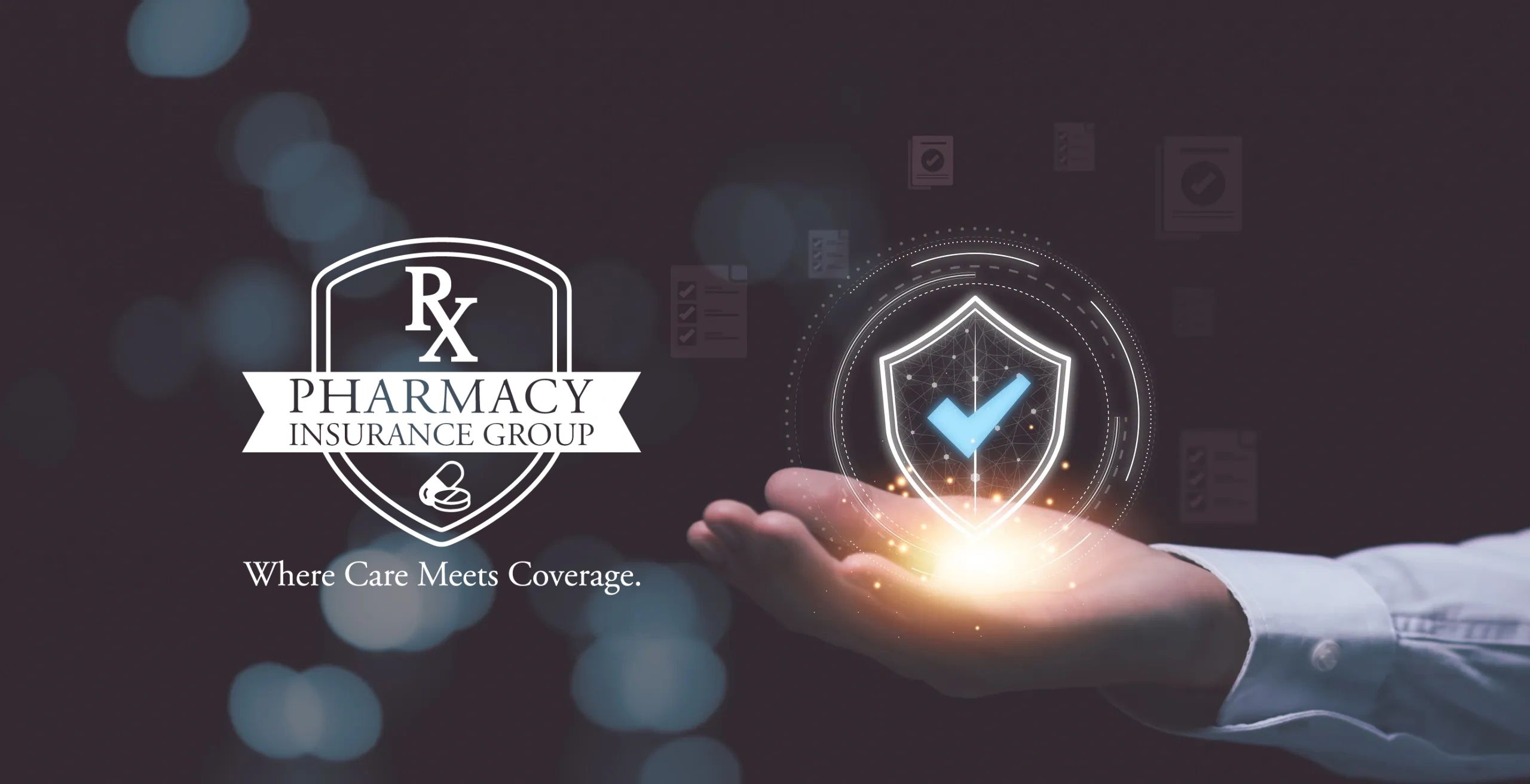 The Pharmacy Insurance Group