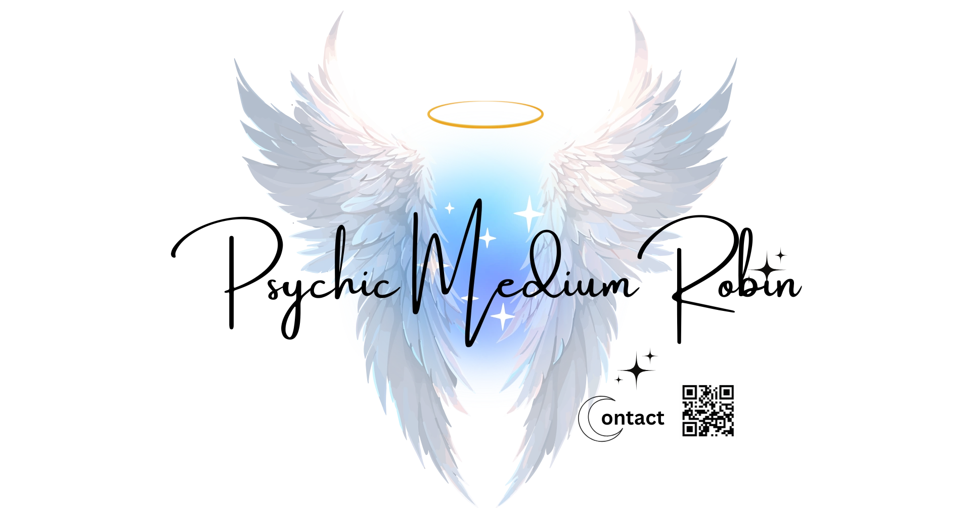 Top Psychic Mediums in Las Vegas - Readings with Robin