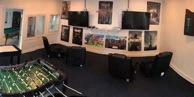 Motel Cottages - Exit 5 Motel & Cottages