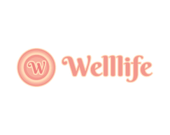 Welllife - Telehealth, Healthcare, Medical Clinics