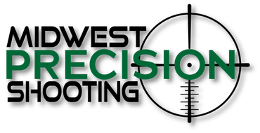 Midwest Precision Shooting