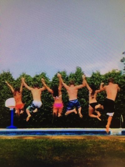 About Us | Scott Pools LLC