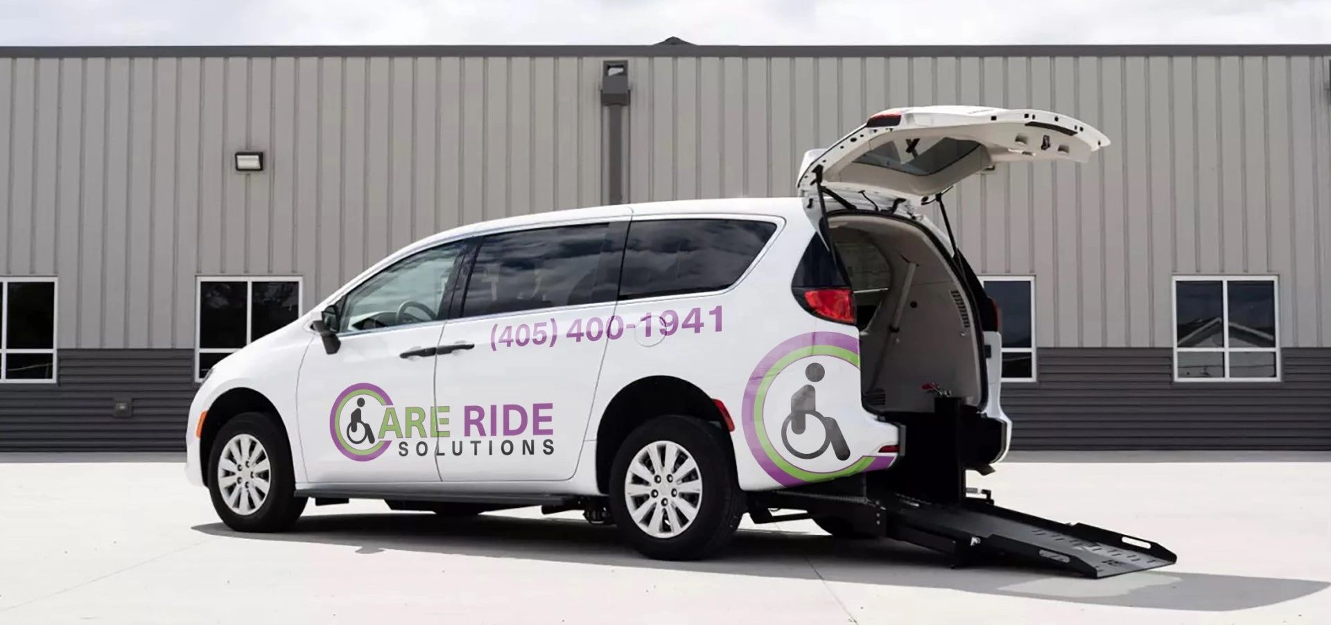 Timely Airport Transportation, Airport Transportation - Care Ride ...