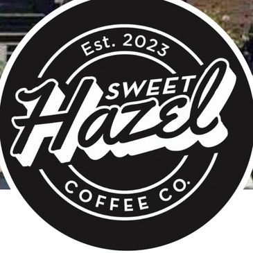 The Sundowners Food Park