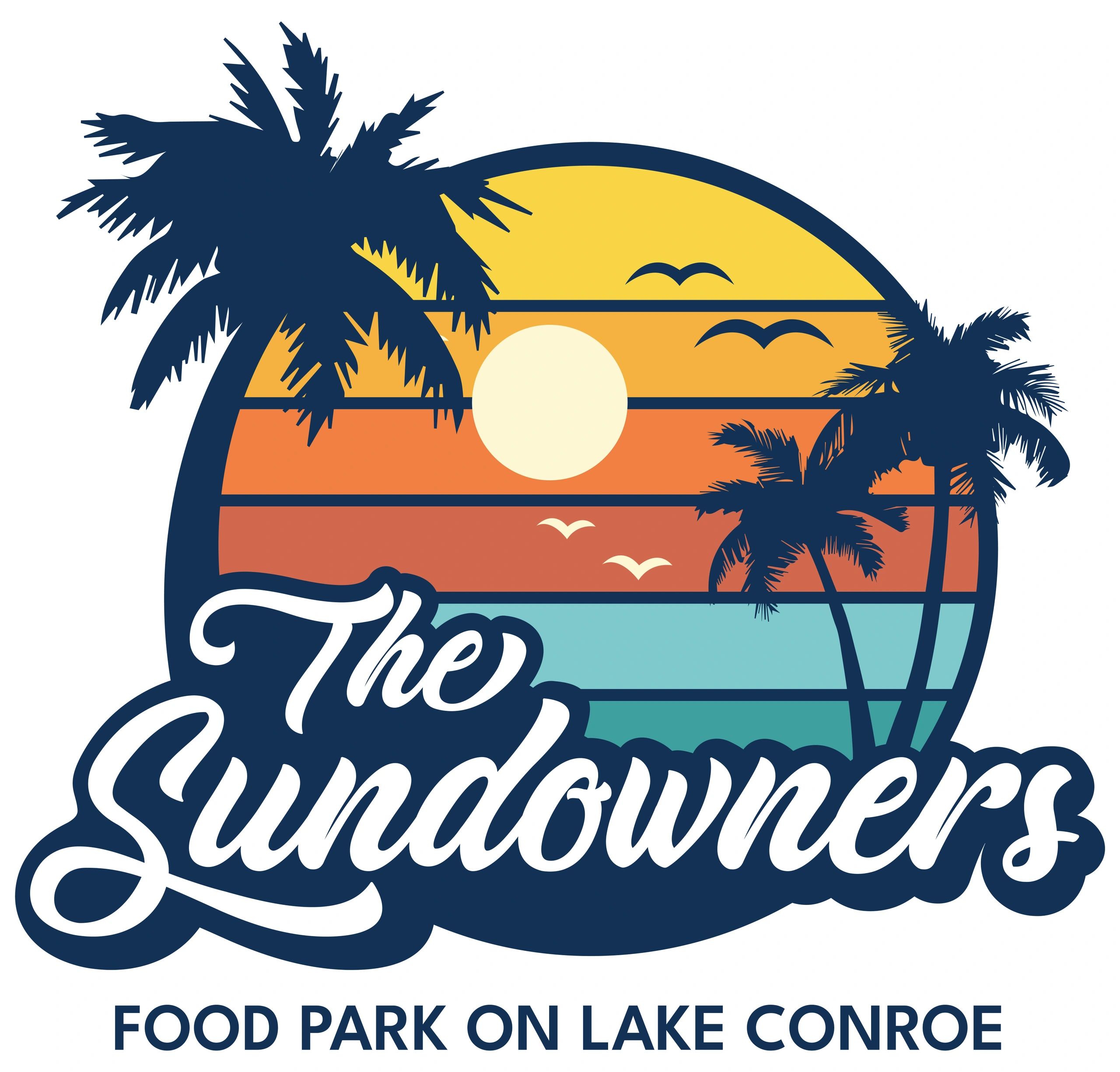 The Sundowners Food Park