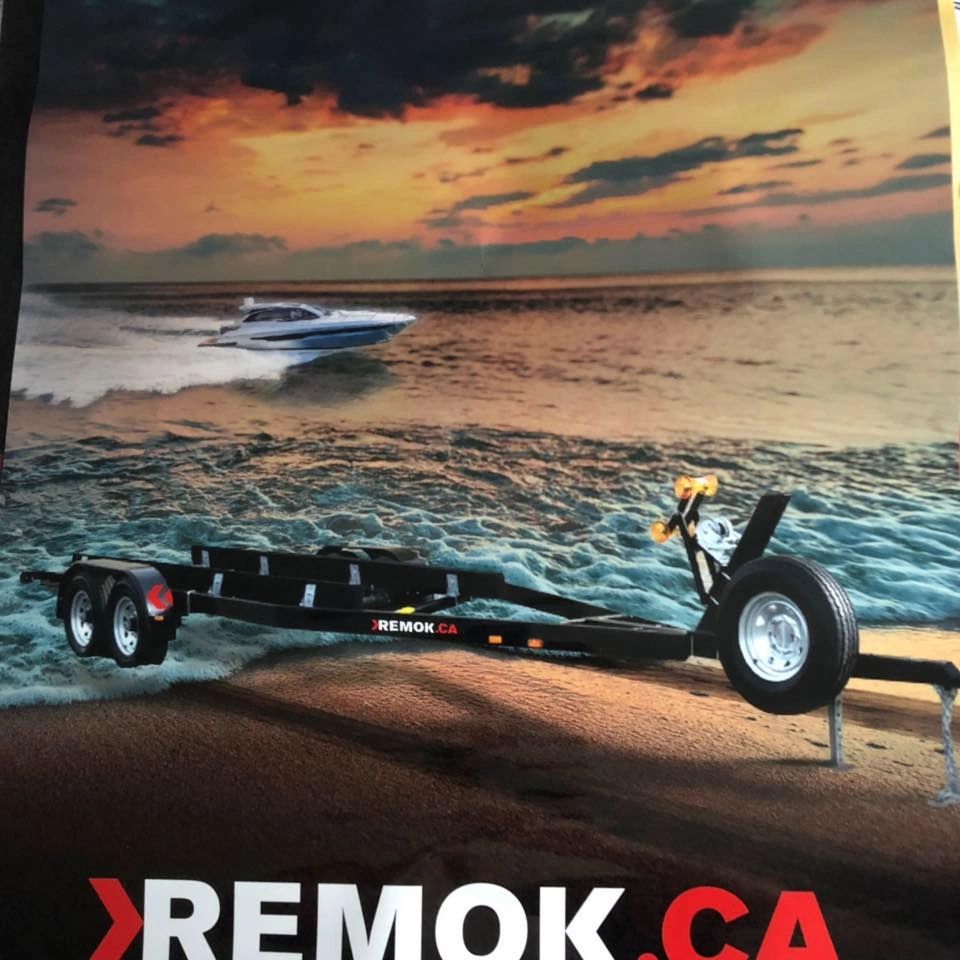 remok.ca