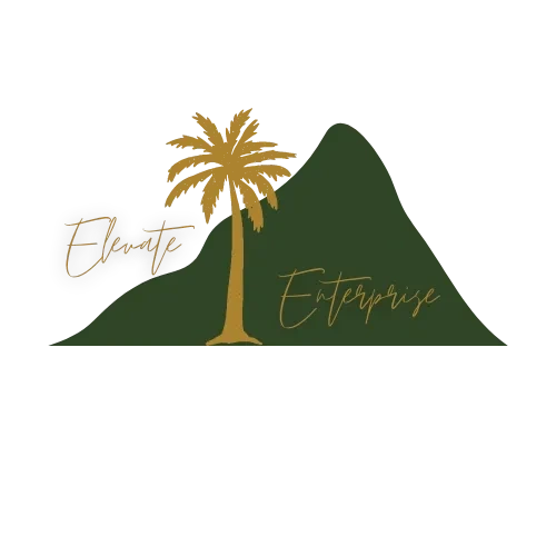 Elevate Enterprise