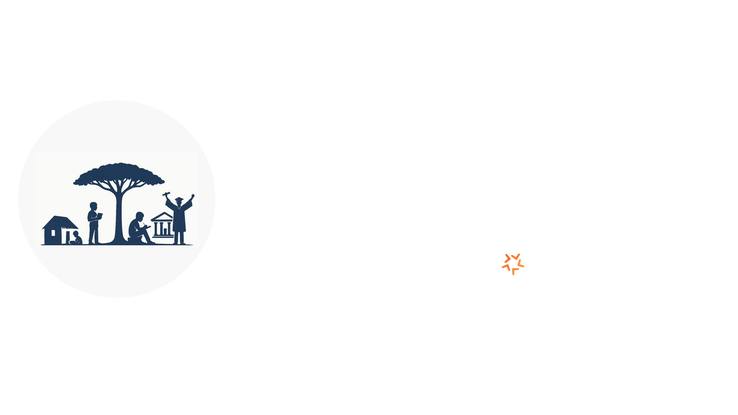 Jon Randall Foundation